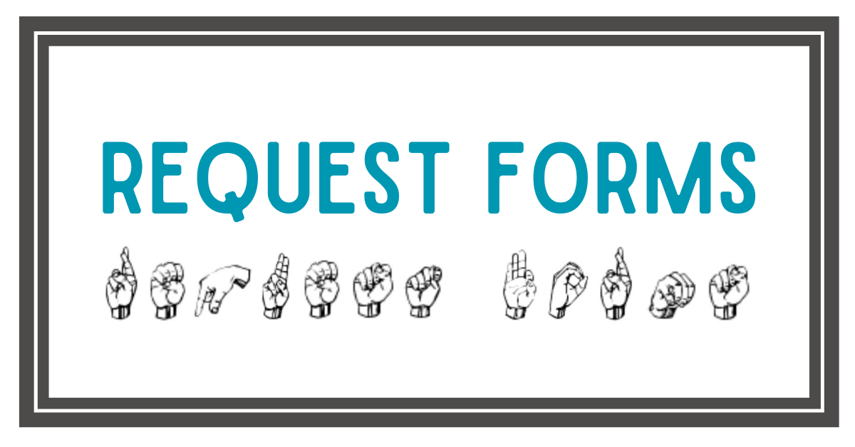 Request forms – aslbridginghandsforasl.com